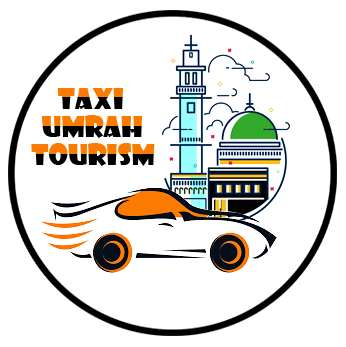 Umrah Taxi Service: Understanding It's Importance - Aspen Fusion