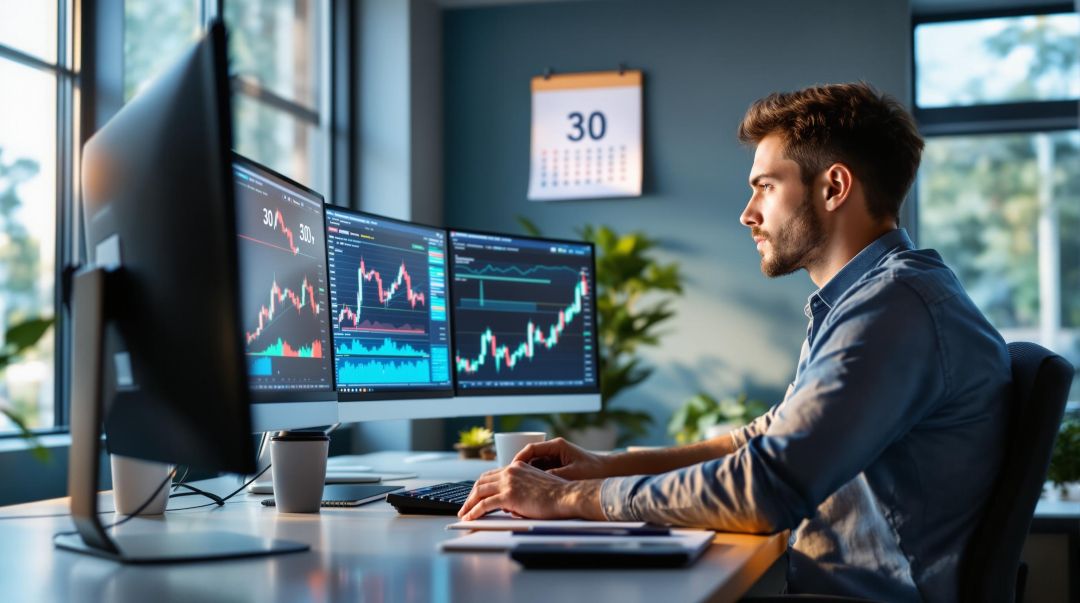 How Brians Club Is Redefining Modern Trading With Smart Tools and ...
